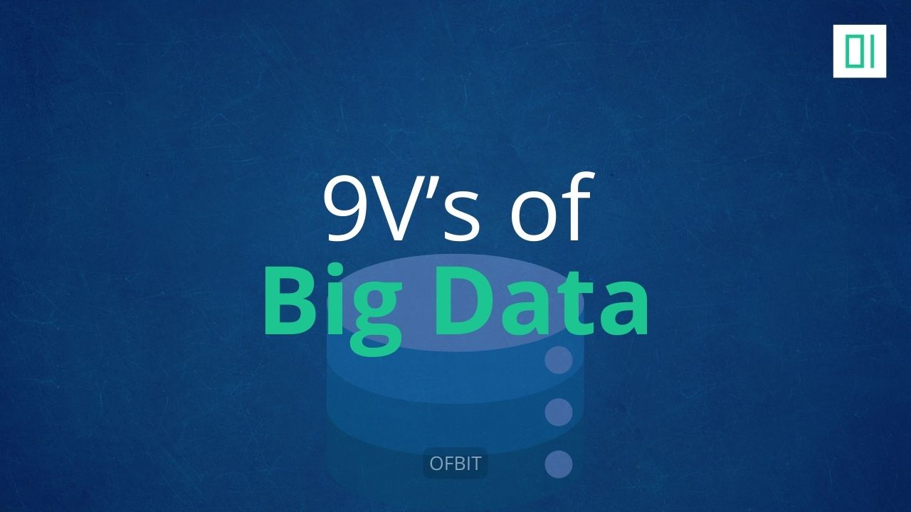 What Is DSMS A Beginner s Guide To Data Stream Management Systems What Is DSMS A Beginner s Guide To Data Stream Management Systems
